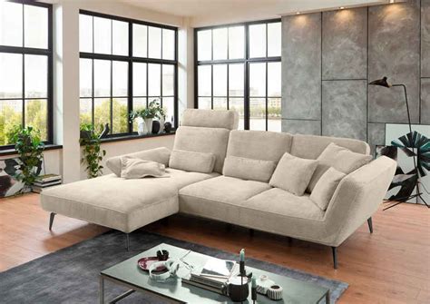 Set One By Musterring Sofas Online Kaufen Otto