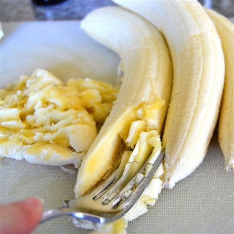 Жженый сахар от кашля