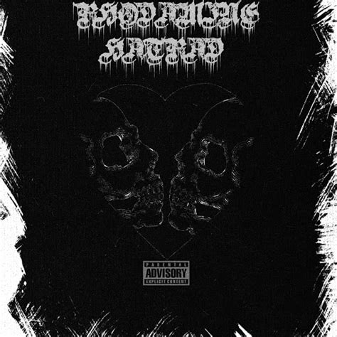 Killzone Youtube Music