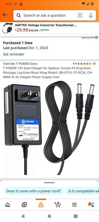 Plug Type Identification Cable Assemblies Digikey Techforum An