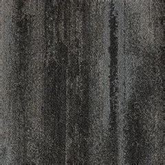 Obex™ Tile Explore Flooring Solutions — Mccrann Custom Flooring
