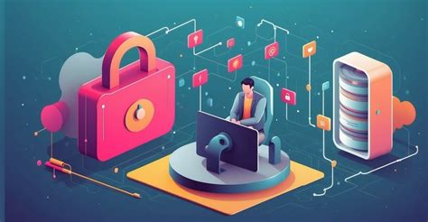 Wuxi Apptec The Global Impact Of The Ongoing Controversy