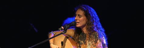 Basya Schechter Featured In Jewish Music Masterclass Series The Ucla Herb Alpert School Of Music