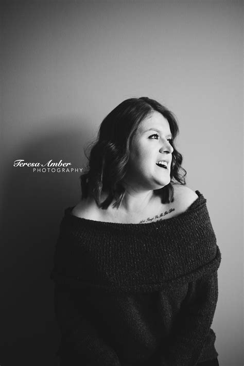 Hypophos Hypophosphatasia The Us Soft Bones Foundation