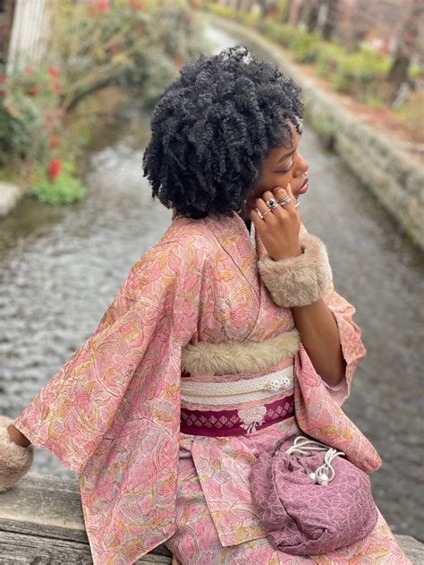 Pin On Candid Mood 🍦🎀