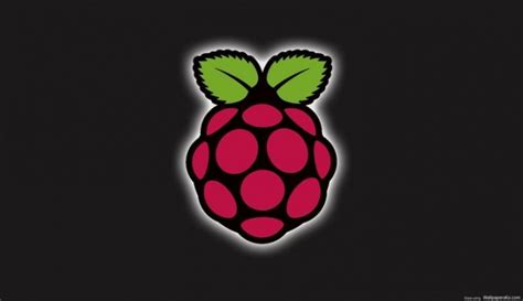 Enril Christian Chat Rooms And Forums