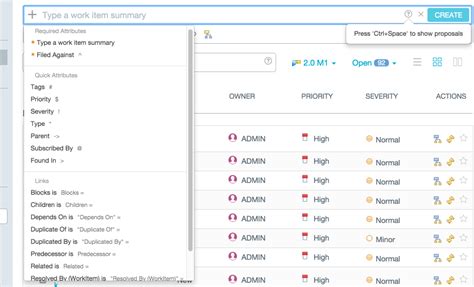 Ibm Clm 602 Released Baselines Inc