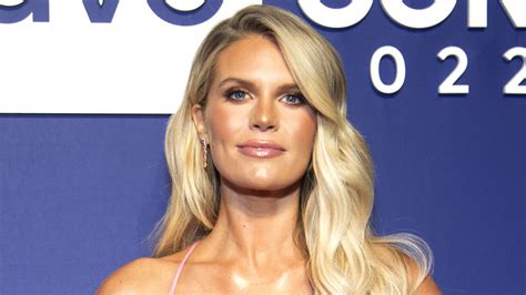 The Strange Affair Rumors That Swirled Between Eric Decker And Madison Lecroy