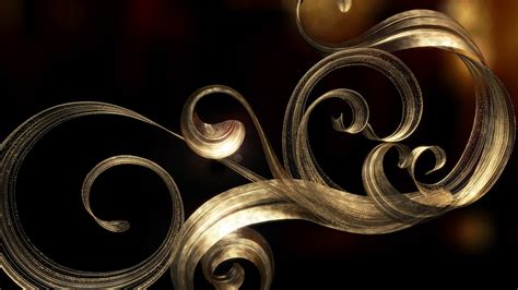 C3 Continuity On Behance