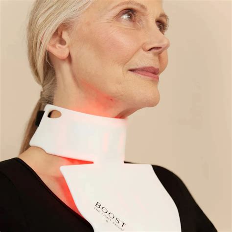The Light Salon Boost Led Devices Why So Gorgeous