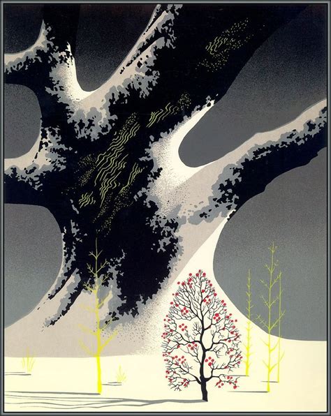 Pin By Shawn Adams On Tattoo For Me Eyvind Earle Serigraph Artwork