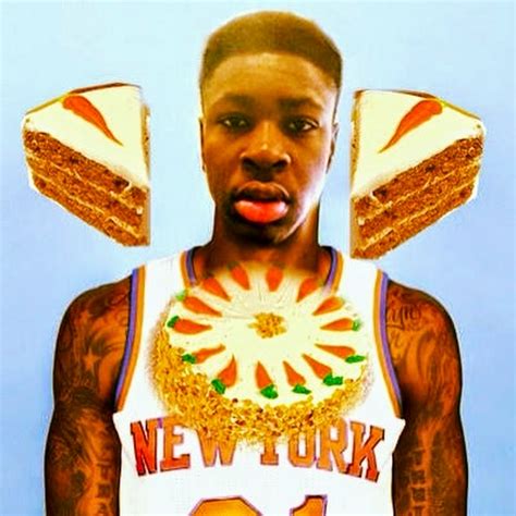 Zachary Lecky Youtube