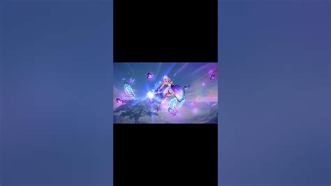 New Mathilda Skin Gameplay ‼️ Mobilelegends Youtube