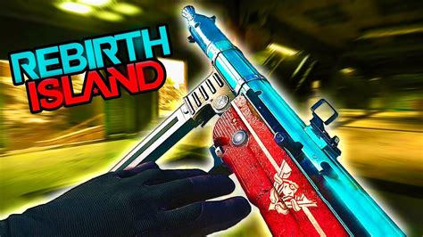 New Buffed Mp40 Is Meta In Warzone Best Mp40 Class Setup Youtube