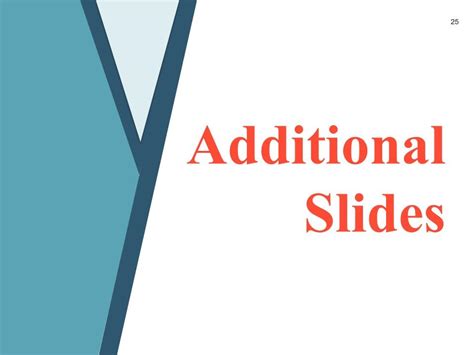 Self Introduction In Interview For Job Powerpoint Presentation Slides PowerPoint Slides