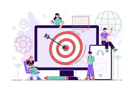 The Most Important Things To Consider When Planning Your Software Development Project