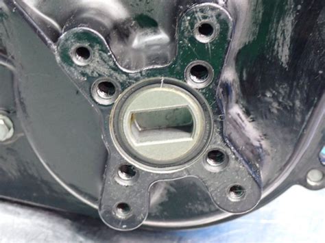 Used Flowserve Electric Blowdown Actuator Hgr24