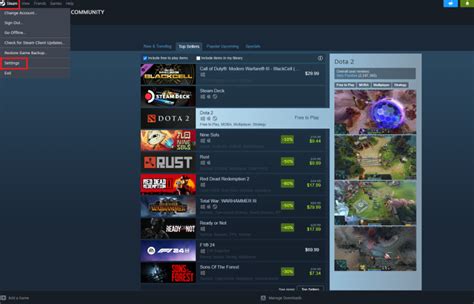 5 Ways To Show FPS Counter For Games In Windows Appuals