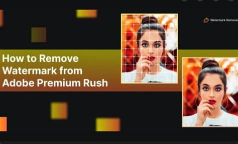 Do Best Photo Background Removing And Watermark Deleting By Qamar Fiverr