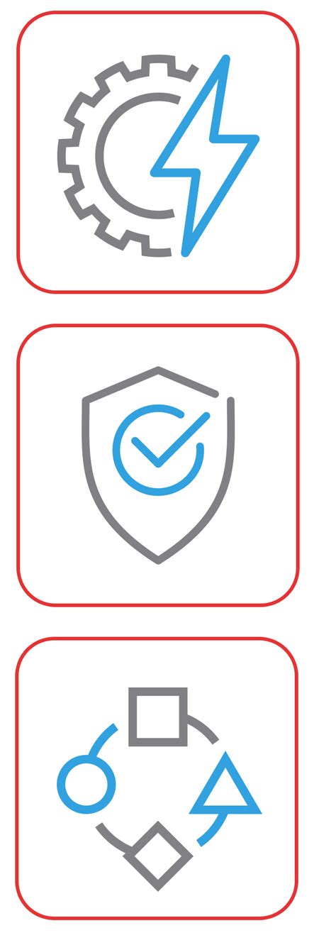 Multiple Connections And Multiple Level Terminal Blocks
