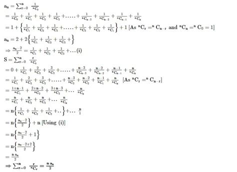 N Choose R Ncr Combinations Calculator N Choose R Ncr Combinations Calculator
