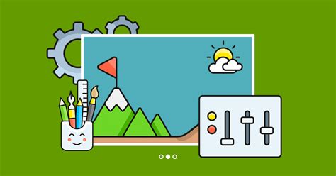 How To Create A Responsive HTML Slider For Your Website