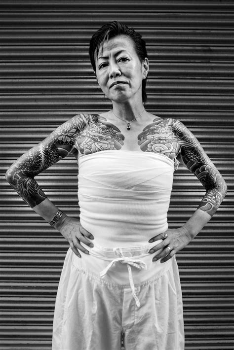 Chloé Jafé No 201612 2016 Ibasho