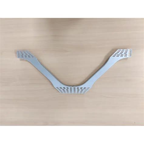 Bim Objects Free Download Posi V Ps10 Bimobject