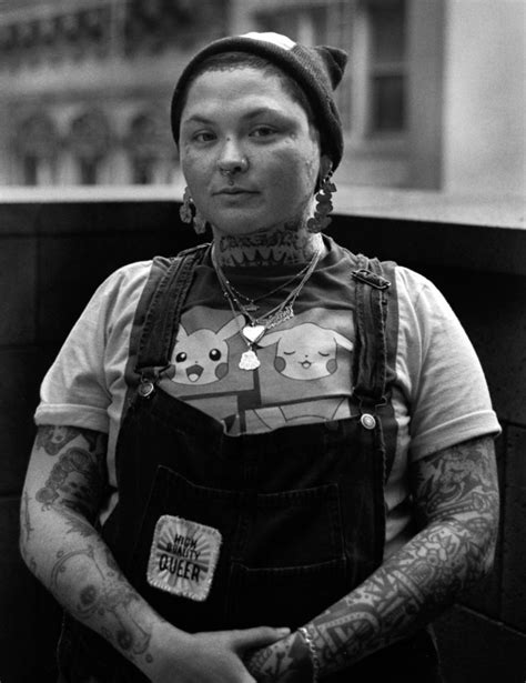 Sulo Bee ˚ • Sifuentes Metalsmith