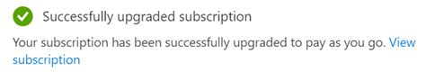 Azure Subscription Reactivate Button Disabled Greyed Out Bernard Azure Subscription Reactivate Button Disabled Greyed Out Bernard