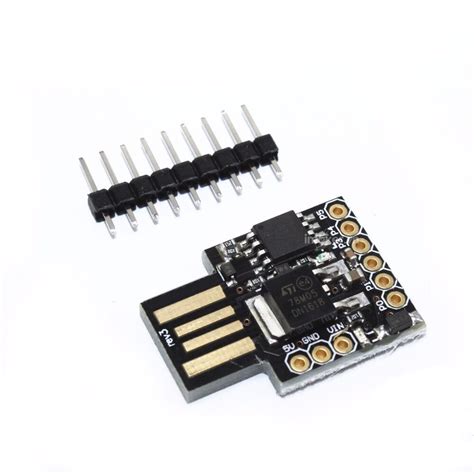 Arduino Attiny85 Usb Imakervn Arduino Attiny85 Usb Imakervn