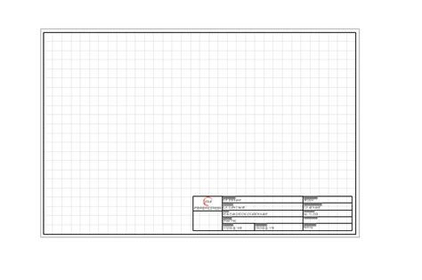 Title Block Scaling With Design Layer Scale Now Entertainment