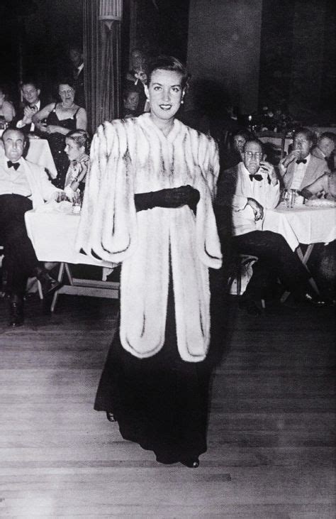 34 Best Edie Images Gray Gardens Grey Gardens Edie Beale