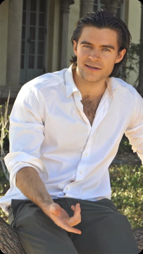 Andrew Devon Johnson Matadorandrew • Instagram Photos And Videos