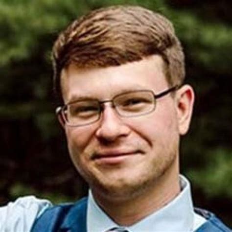 People Kao Kniffin Lab