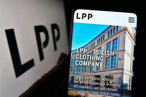 Atak Na Lpp Próba Przejęcia Władzy