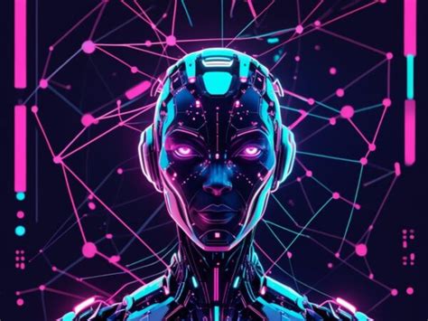 Azure Ai Token Cost Calculator And Estimator Openai And Foundry Models