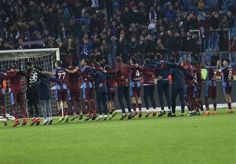 Göztepe 10 Nisan Pazar Günü Saat 16 00da Atatürk Stadında Oynanacak