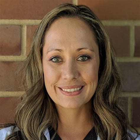 Lisa Elizabeth Blanton Sacramento California United States