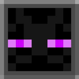 Java MobCap Gallery Minecraft Bedrock Addons CurseForge