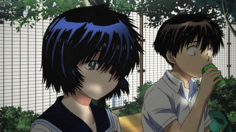 Mysterious Girlfriend X Hd Wallpapers Wallpaper Cave