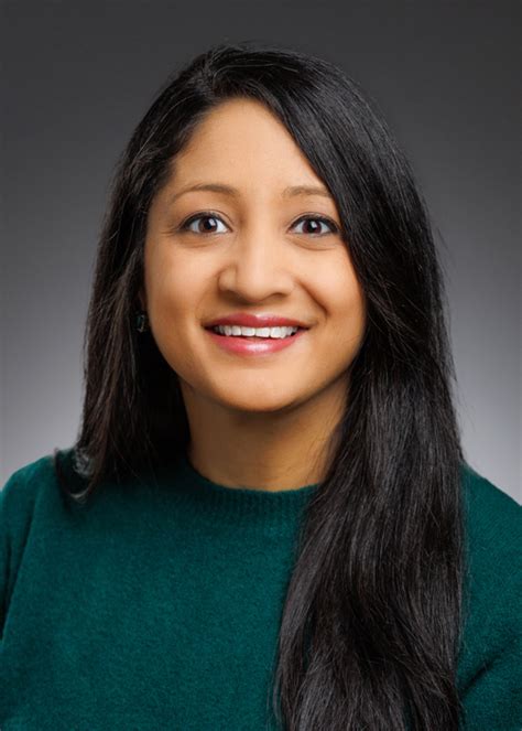 Pandya Prerna Md Medical College Of Wisconsin Department Of