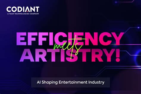 codiant a yash technologies company on linkedin ai marketing