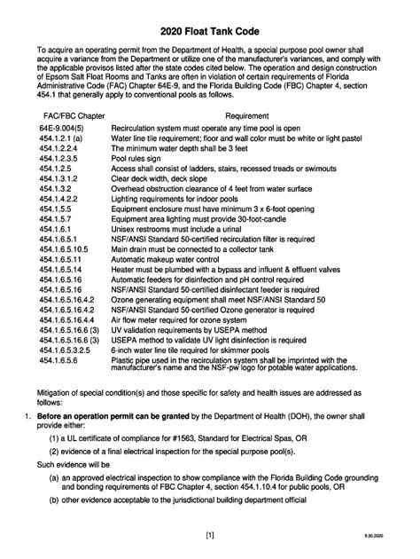 Fillable Online Variance Letter Form Variance Fax Email Print Pdffiller