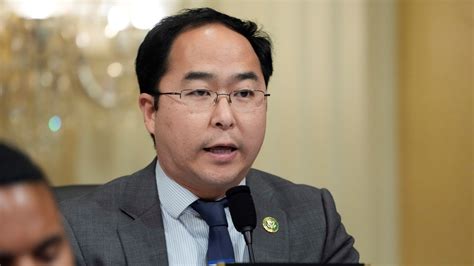 Congressman Andy Kim Plans To Challenge Recently Indicted Senator Bob