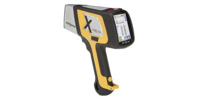 Olympus Innov X Delta Pro Xrf Analyzer Rent Finance Or Buy