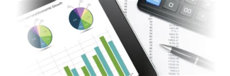 Bookkeeper Controller Cfo Explaining The Differences