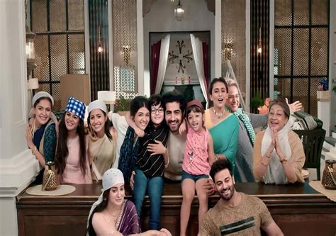 Yeh Rishta Kya Kehlata Hai Abeer Singh Aka Kairav Shares Exclusive Deets About Last Day Of