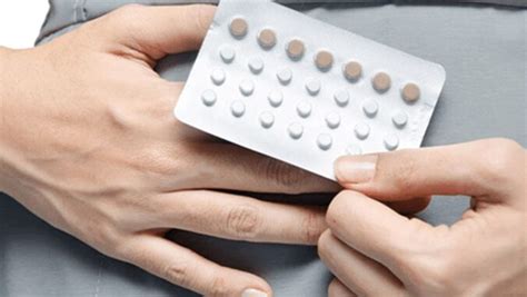 Primolut Adet Geciktirici Fiyatları 2025 Zamlı Fiyatlar Fiyatı Ne Kadar