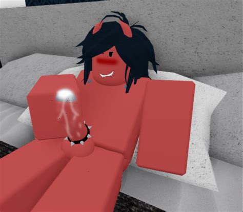 Post ItsYababeeDemon Roblox
